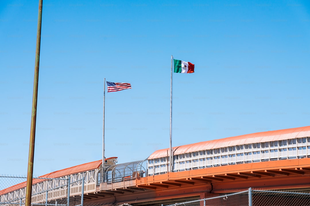 DV Lottery Paused in 2026: Diversity Visa Program Suspended | William Kaseu